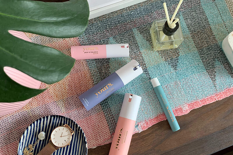 Inner Image Zoom | Demos